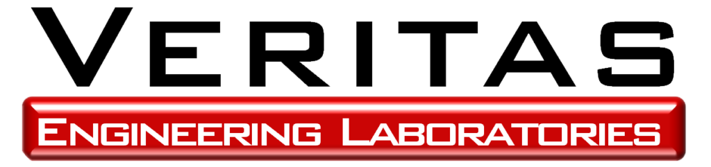 FEA and Mold Flow Analysis – Veritas Engineering Laboratories